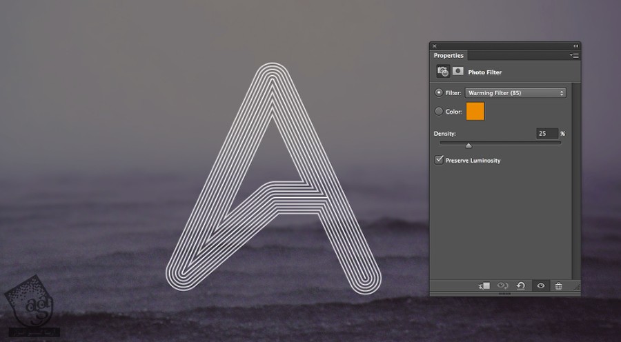  Illustrator Offset Path 